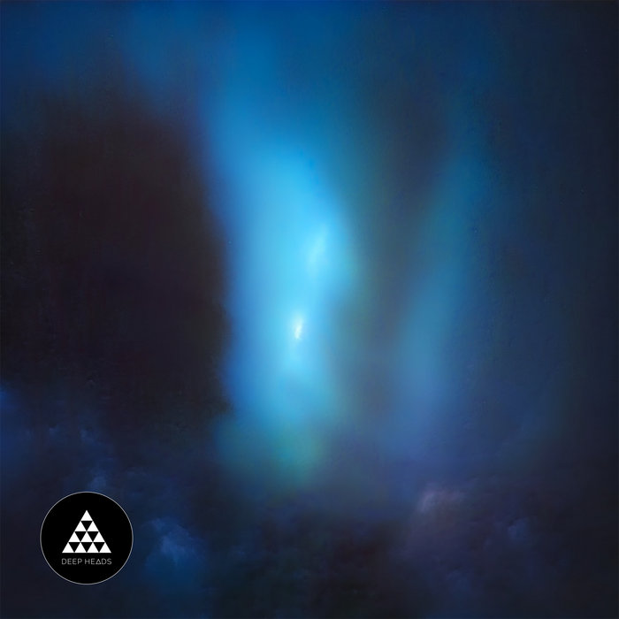 flashback | Ødyzon | Deep Heads