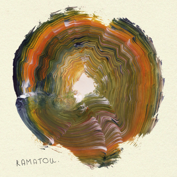 Ramatou | Ramatou Orchestra