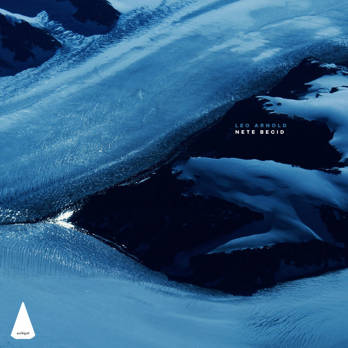 Nete Becid | Leo Arnold | Archipel Musique Canada