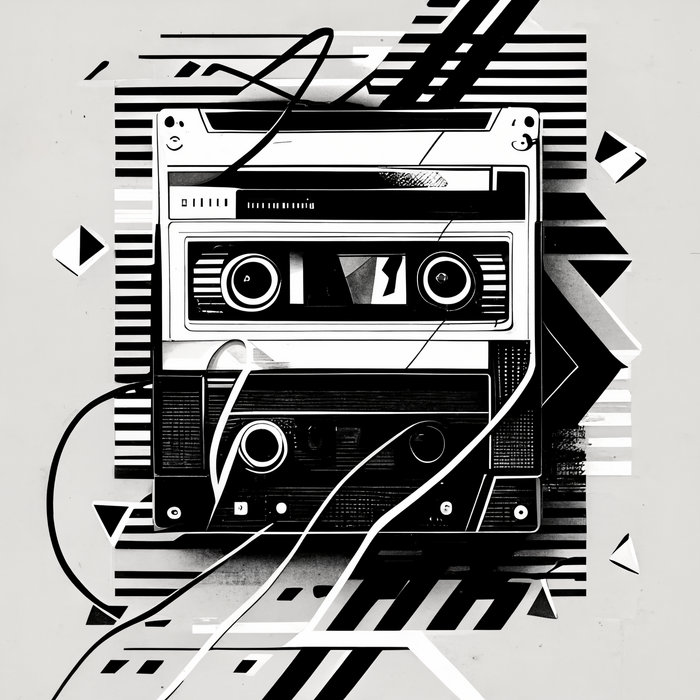 Fresh Progression Spadwave