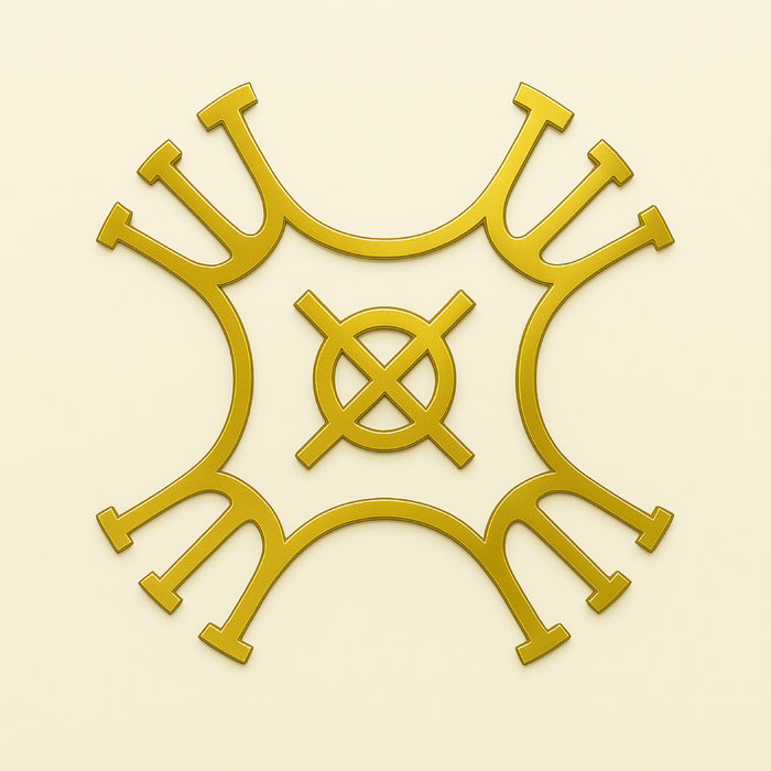 iMech Your Pardon V_1 2025 ( Mech Life ) - Many_Symbol_Highway | Many ...