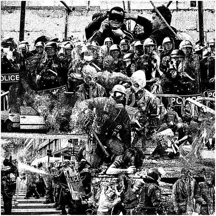 AXIS CODE | SIGNAL 72