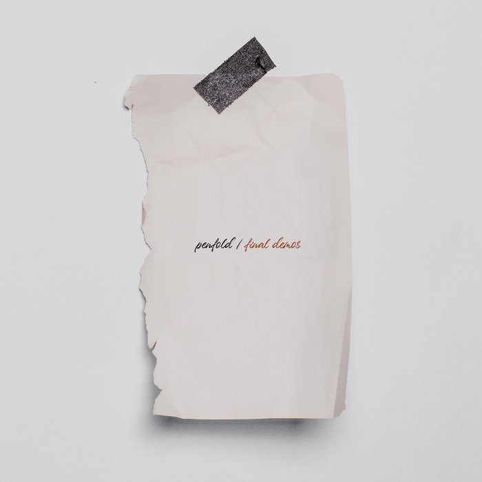 march-am's collection | Bandcamp