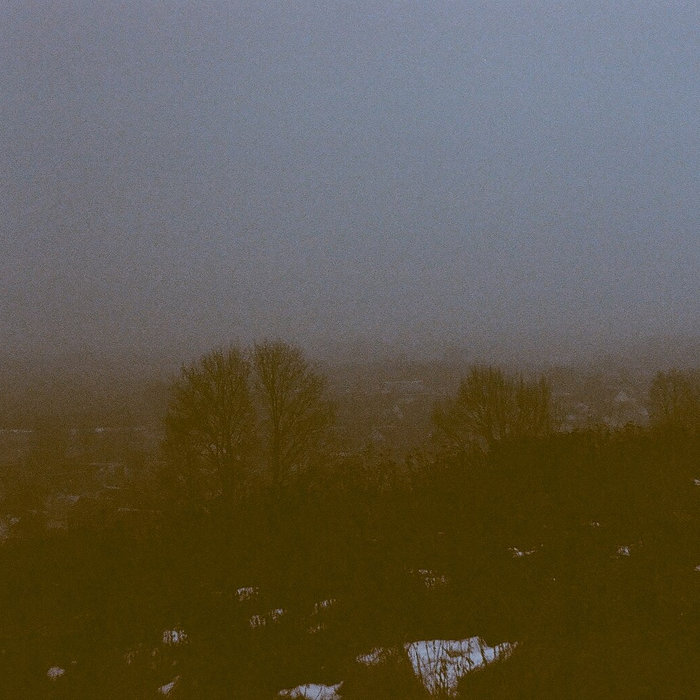 Isolation | Cycle Of Self