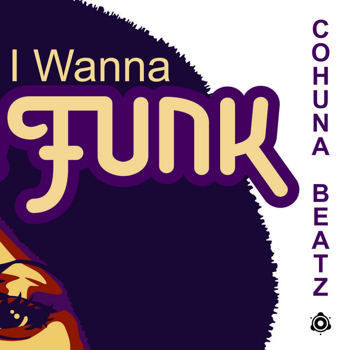 I Wanna Funk EP (24bit HD) B.A.B.A. Records | Cohuna Beatz | Franz ...