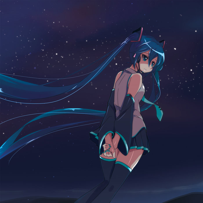 lol project 002 :Programized Stream [RE] | lol project