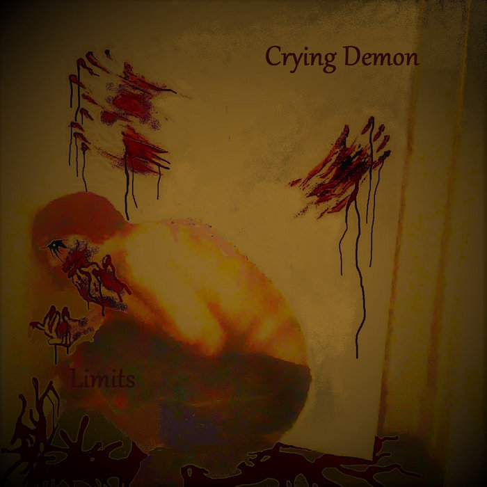 Limits | Crying Demon