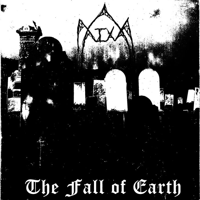 The Fall of Earth | Xixx
