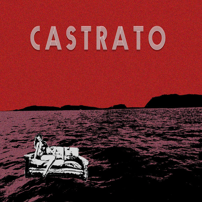 Castrato | Castrato