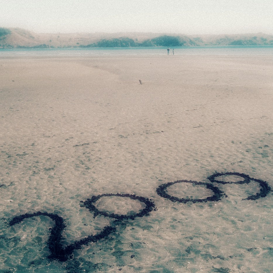 Life After Death (Prod. By Jay Kubes) | XX/\/\E