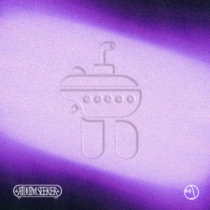 Blu Mar Ten - Jungle Jungle - 1989 to 1999 Samplepack | Blu Mar Ten