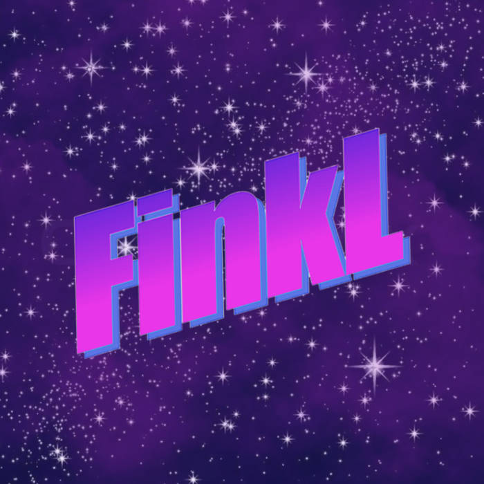 Fashionably Late | FinkL