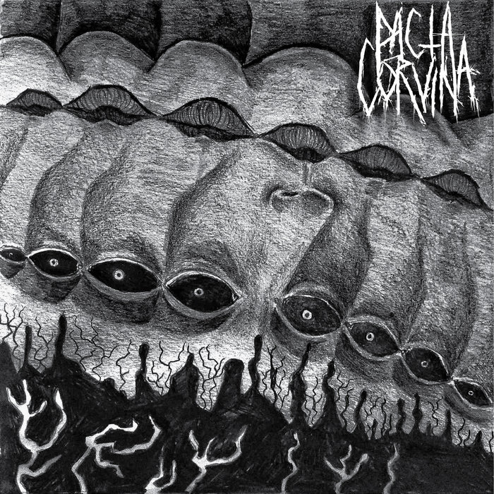 Pacta Corvina I | Pacta Corvina