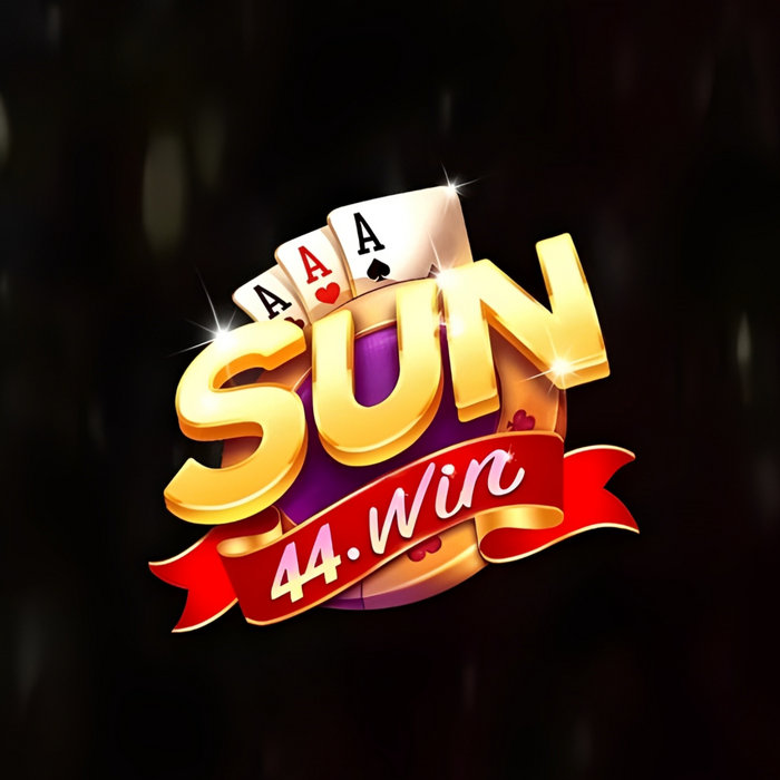 Sunwin | Sunwin