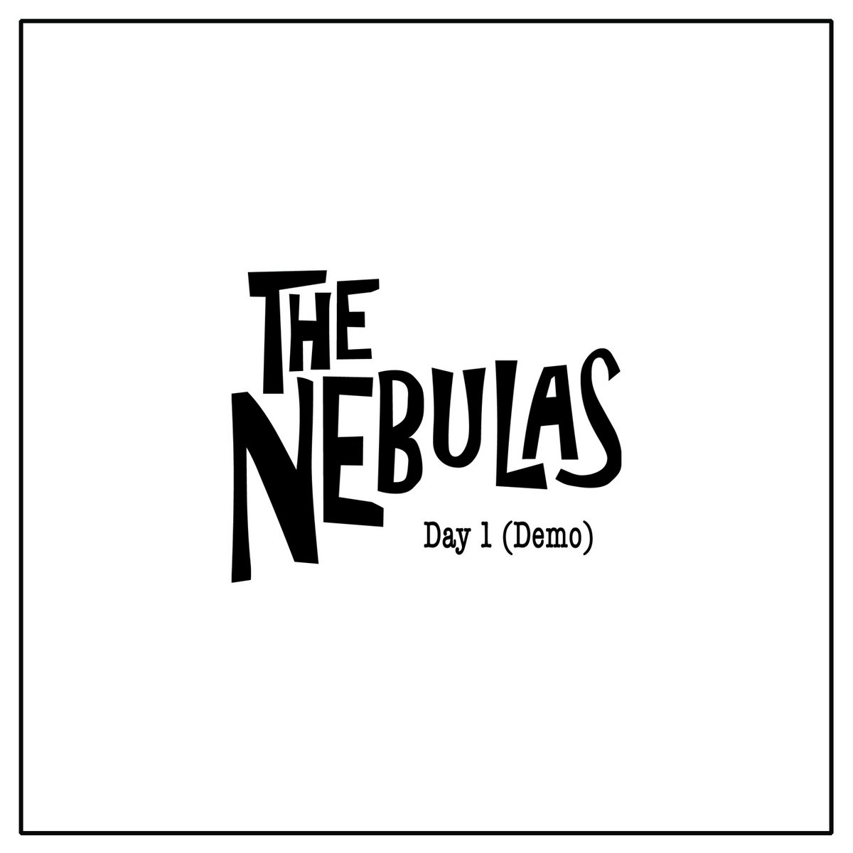 Day 1 (Demo) | The Nebulas