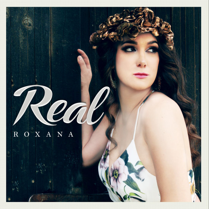Real | Roxana