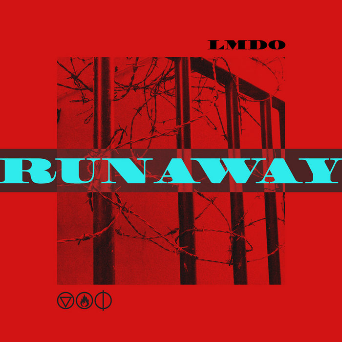 RUNAWAY | LMDO