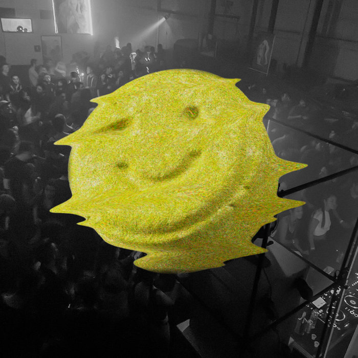 Rave Supplies | Lamediscos