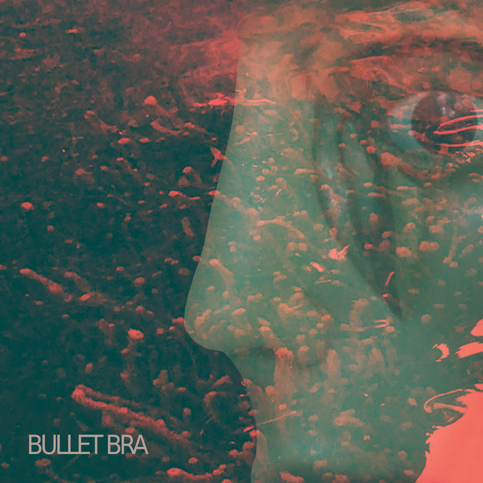 BULLET BRA | Bullet Bra