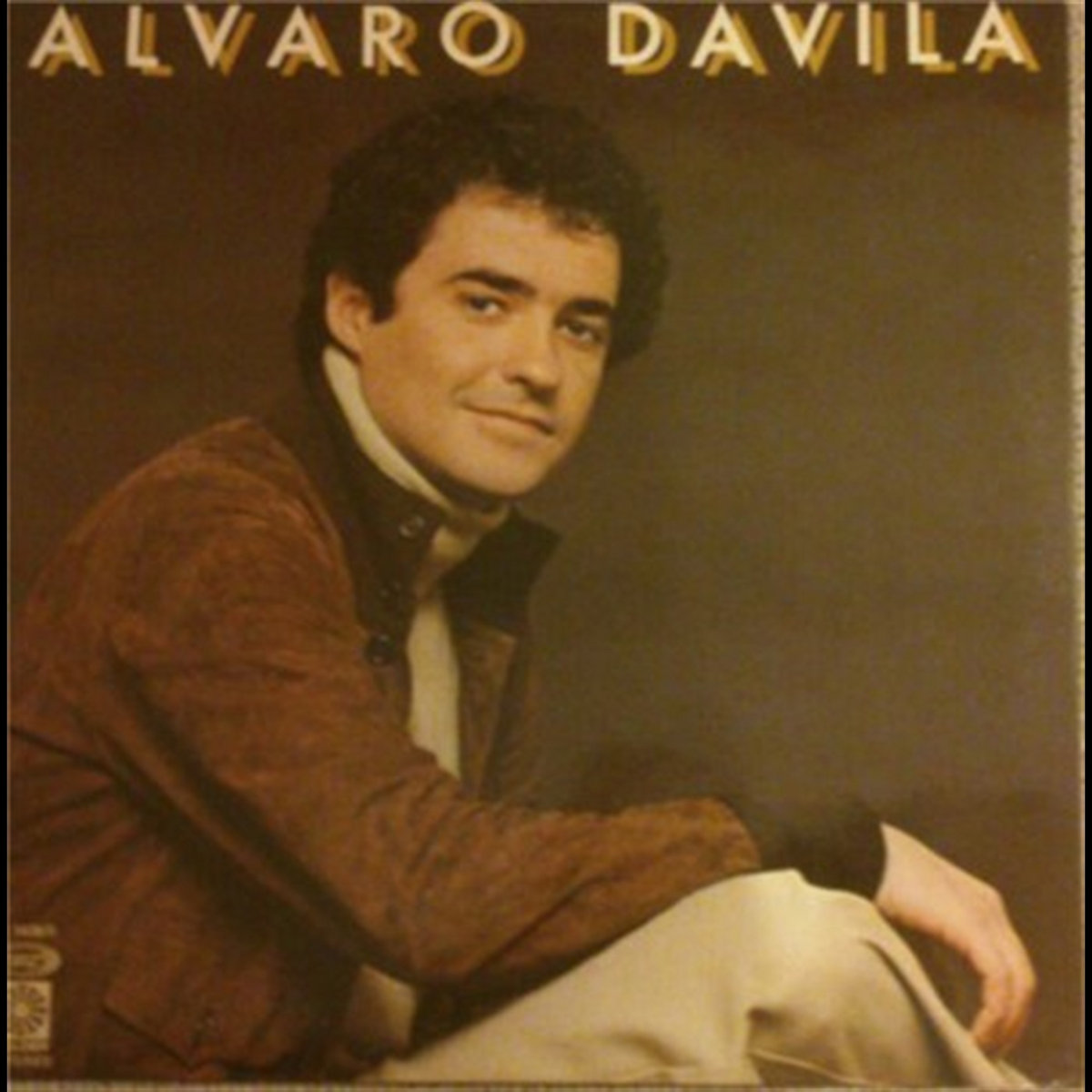 Alvaro Dávila | Alvaro Dávila