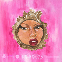 Edge Slayer | Edge Slayer