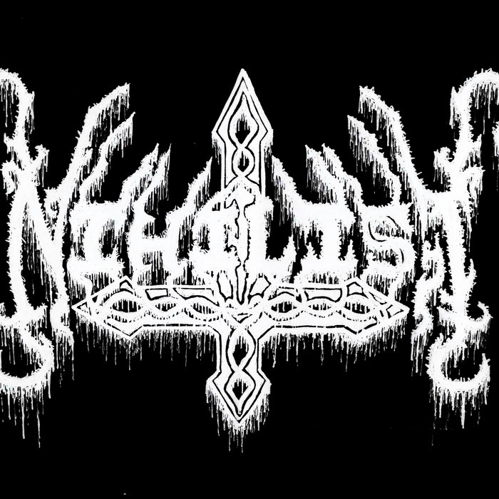 Demo Album | Nihilist