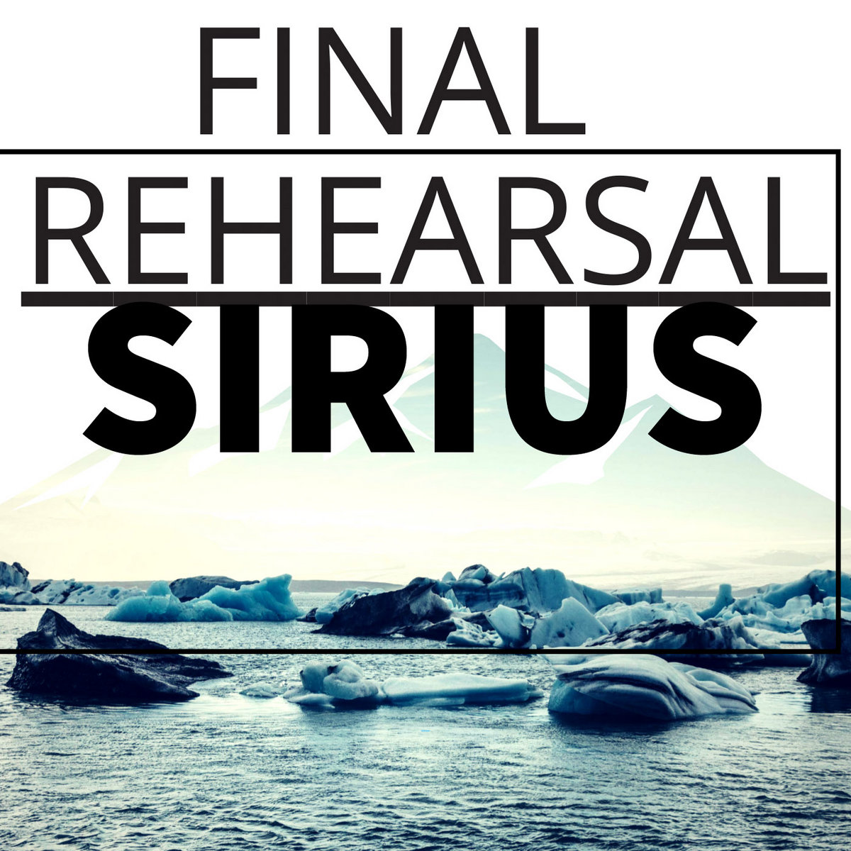 SIRIUS COMPILATION | Final ReHearSaL