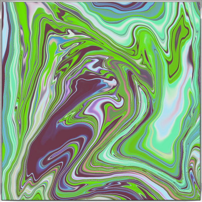 Hero Roll (Original Mix) | Janelovesu!, Zvrra | Zvrra