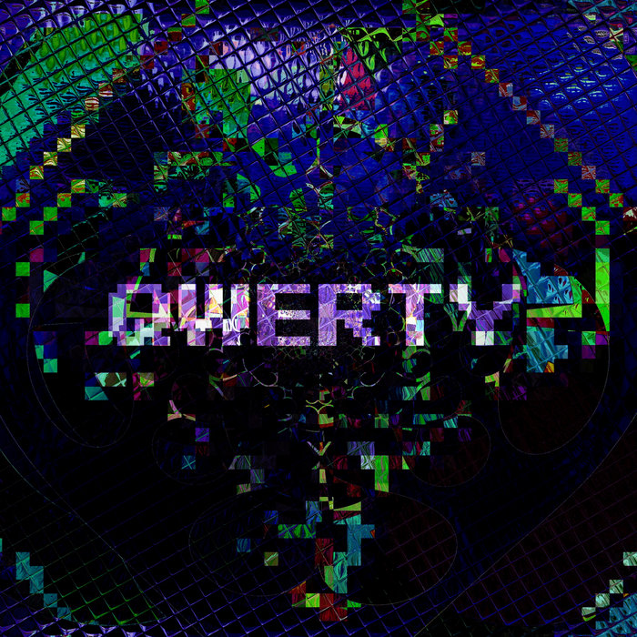 QWERTY | JDSY