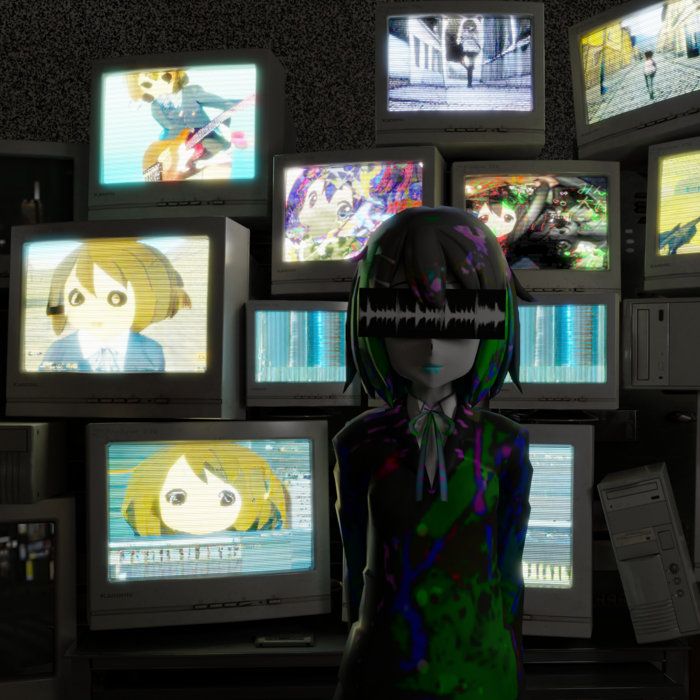 Divine light severed | Divinelink