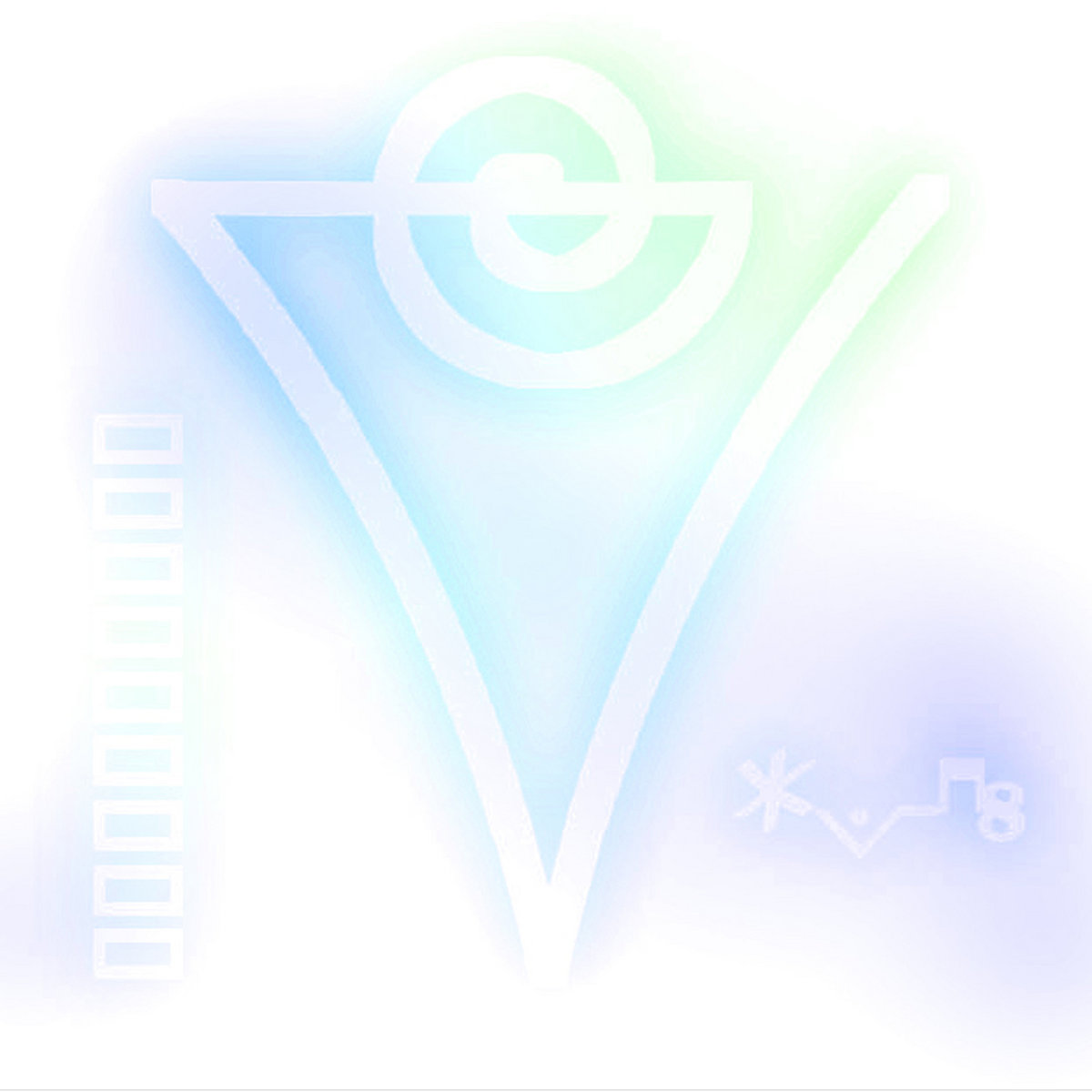 Spiritus | Whiteberg