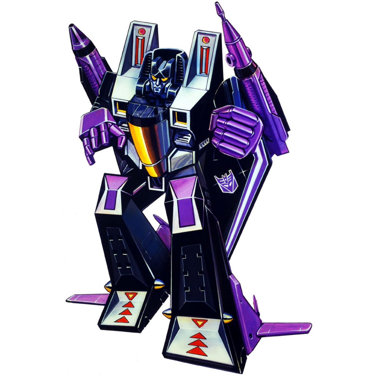 Inept - ticon: A Drano Cocktail / Lie Factory Special Presentation ...