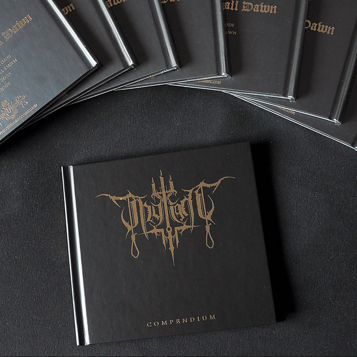 Compendium | Thy Light