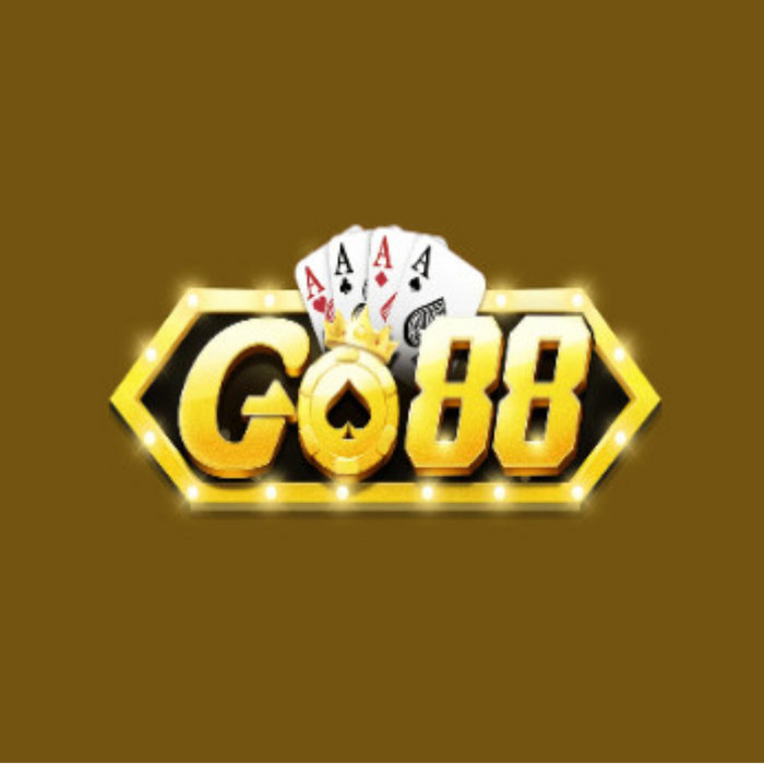 Cổng Game GO88 | Cổng Game GO88