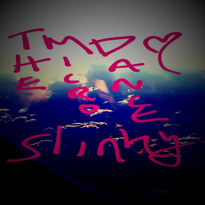 Slinky - Alex demo with Sam Sever and James Davies from 2001 | The ...