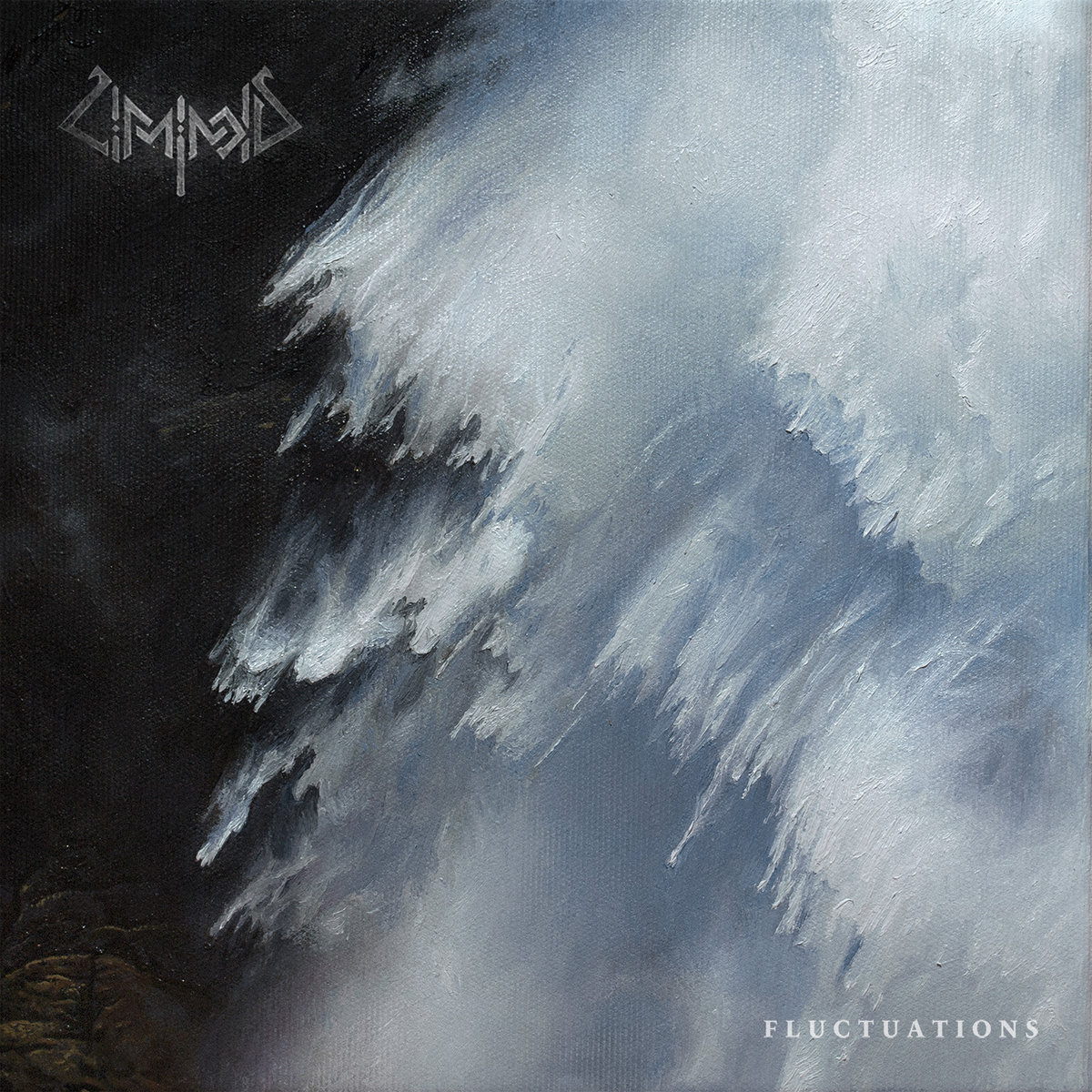 Fluctuations | Liminoid