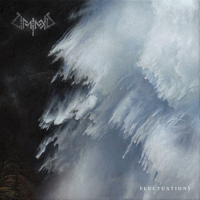 Fluctuations | Liminoid