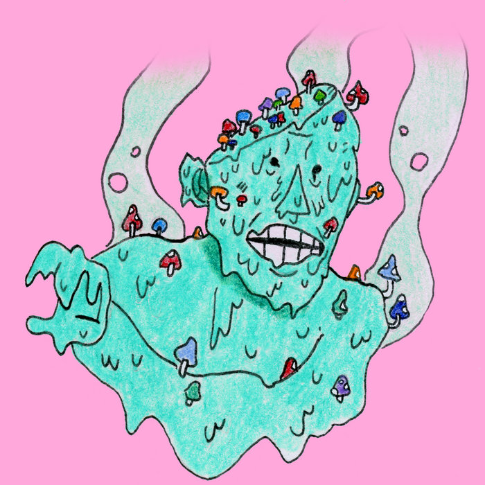 Grip | Complex Creatures