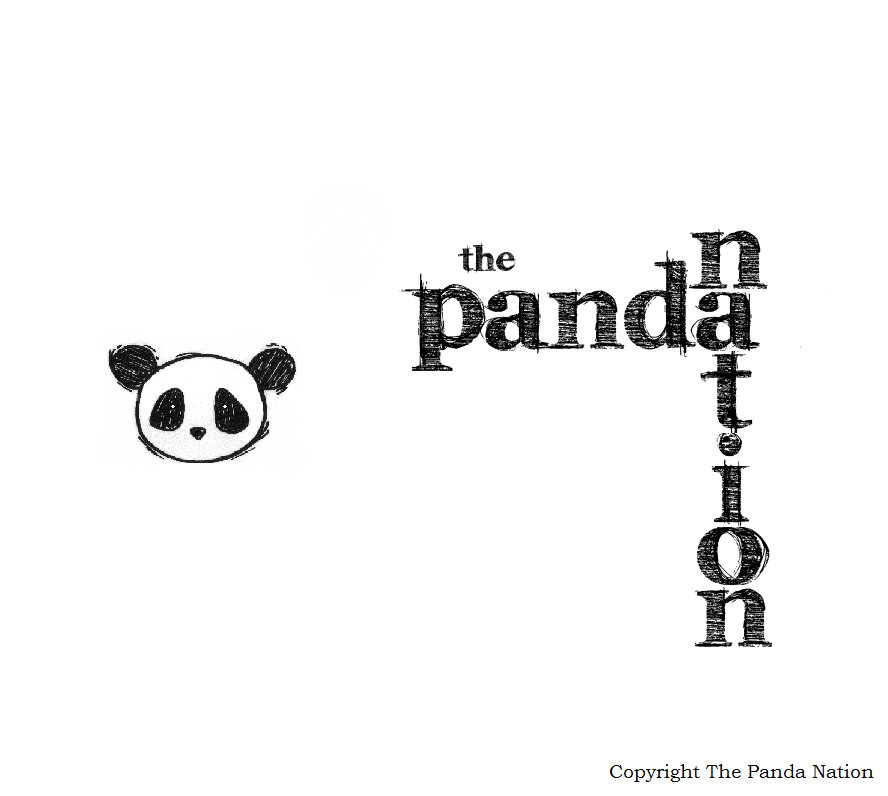 The Panda Nation | The Panda Nation