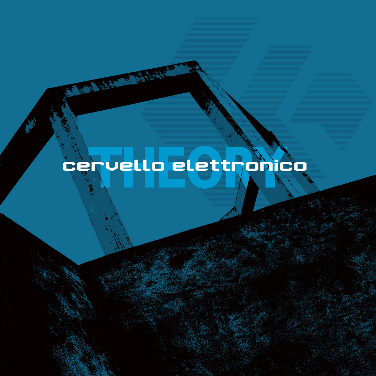 Theory | Cervello Elettronico | HANDS