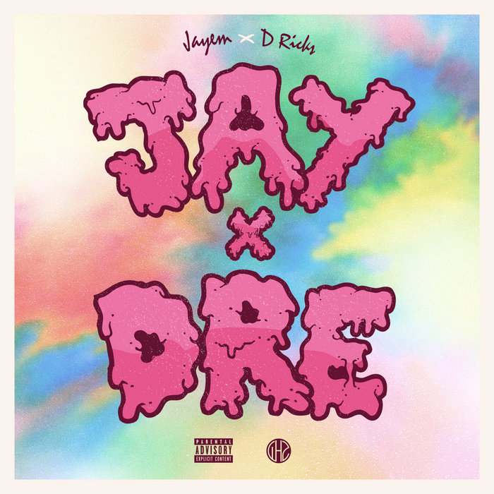 Jay And Dre | Jayem