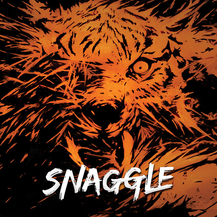 Snaggle | Snaggle