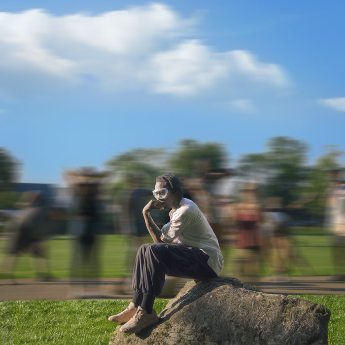 Play It Safe | Shelem