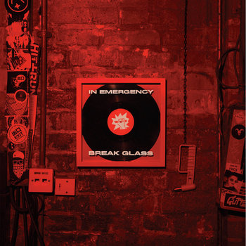 Music | Exit Records UK