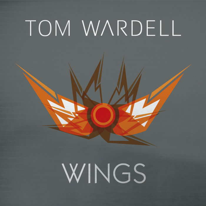 Toy Soldiers | Tom Wardell