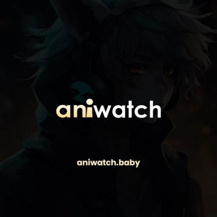 Watch Free Anime safety at Aniwatch.baby | aniwatch
