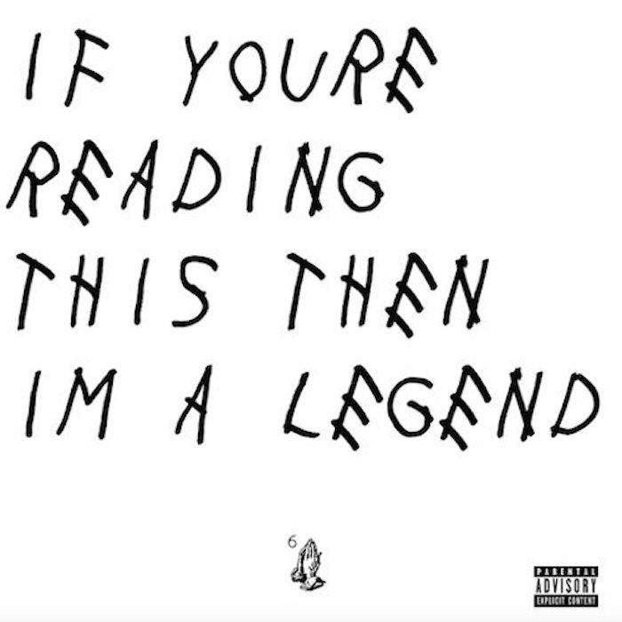 Drake - Legend (LOKI FLIP) | LOKI