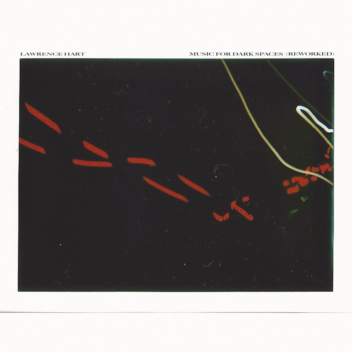 First Light (Giulia Tess Remix) | Lawrence Hart, Giulia Tess | Lawrence ...