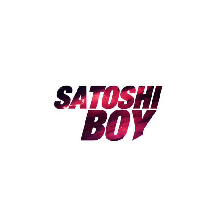 Smoke on the Water | Satoshi Boy | SATOSHI BOY