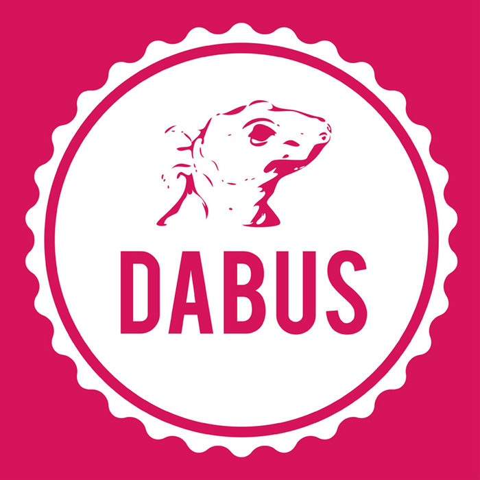 Dabus | Dabus